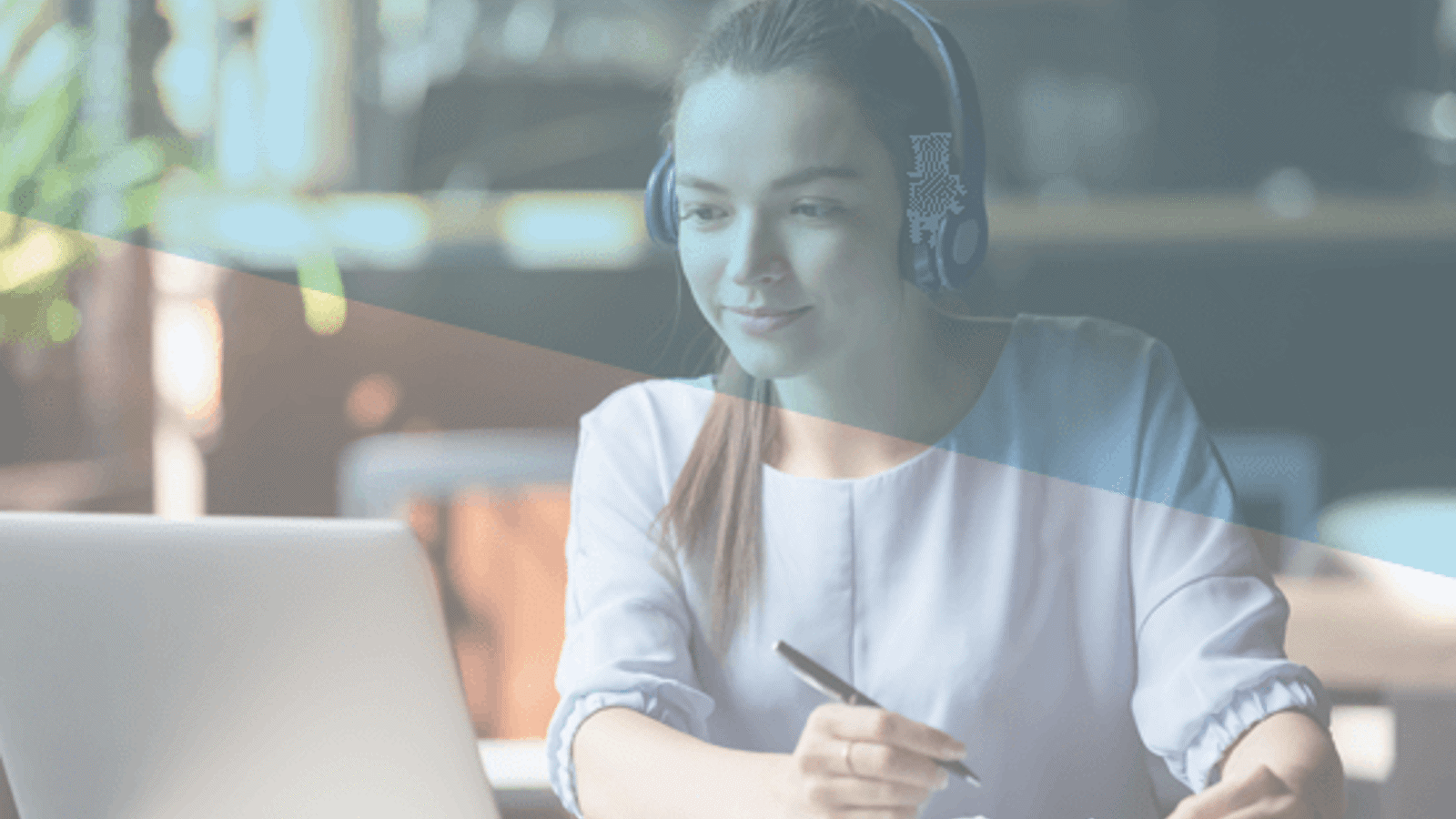 Datapharm | Our Expertise - Market Access