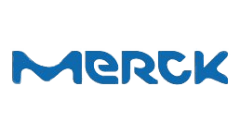 About Datapharm - Serving life sciences and wider healthcare