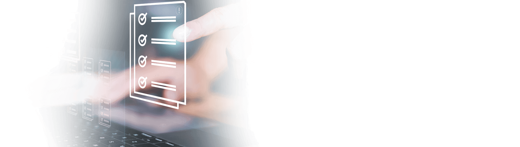 Datapharm | Our Expertise - Regulatory