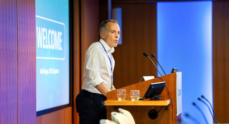 Datapharm Customer Meeting 2025: Event roundup