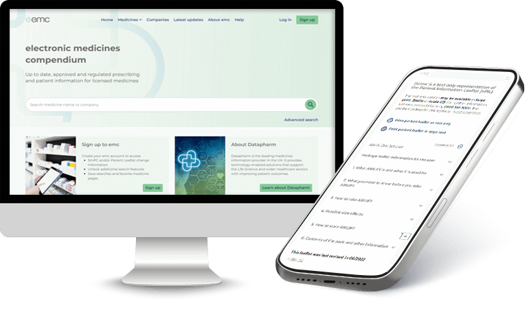 emc regulatory solution