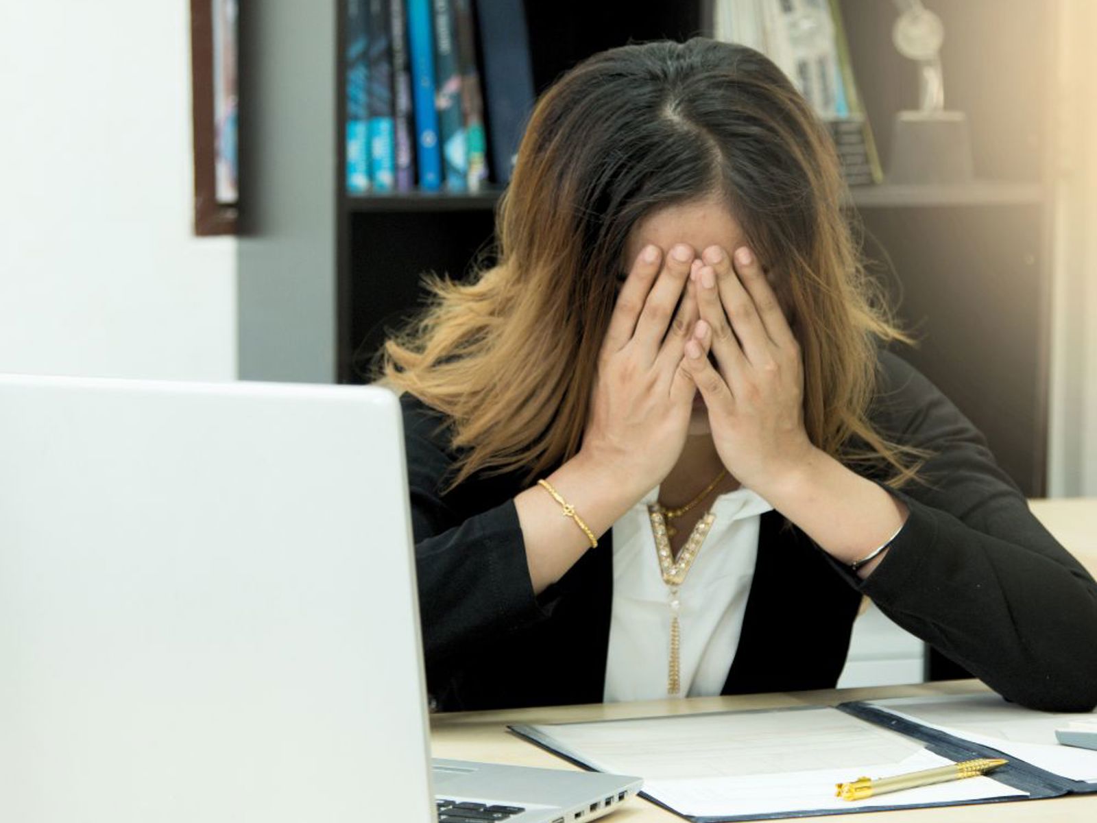 CEO Newsletter: The cost to Pharma of outdated processes