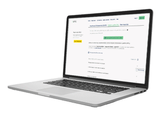 Datapharm | Our Solutions