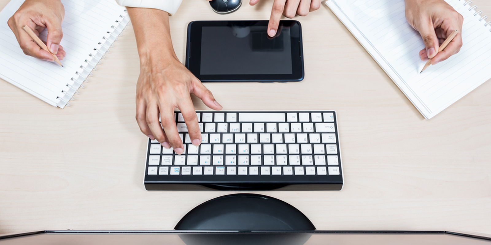 How to conveniently look up products on the NHS dm+d database